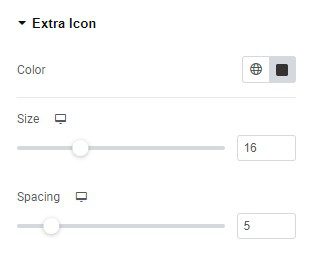 How To Use Custom Field In Elementor - Spexo Addons