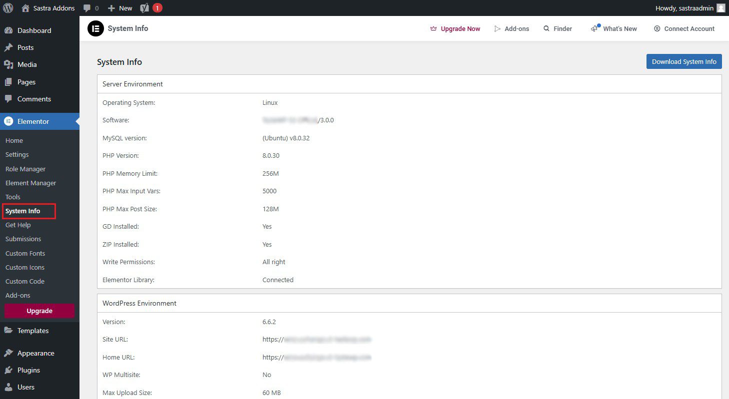 How To Fix Elementor Not Loading Quick Solutions And Tips