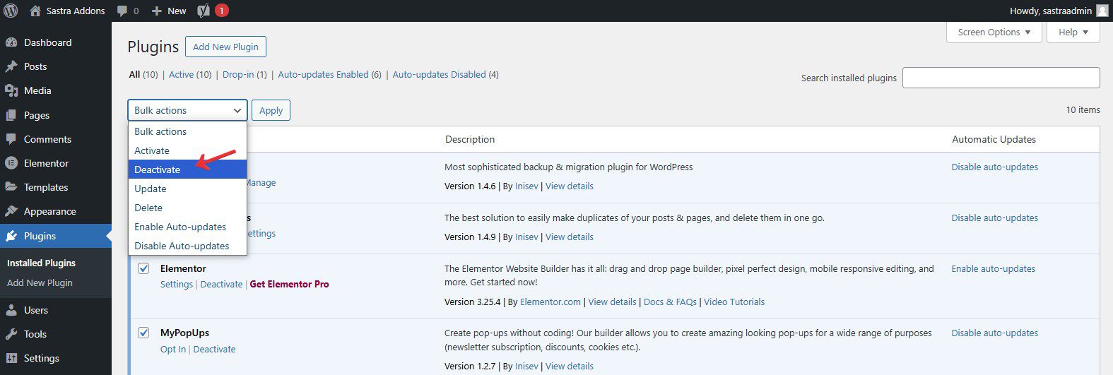 How To Fix Elementor Not Loading: Quick Solutions & Tips