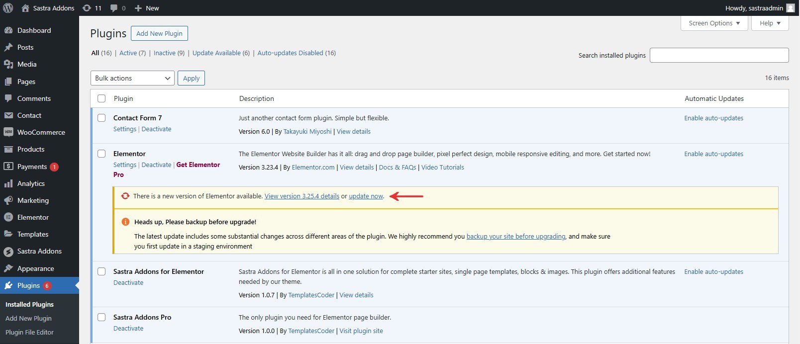 How To Fix Elementor Not Loading: Quick Solutions & Tips