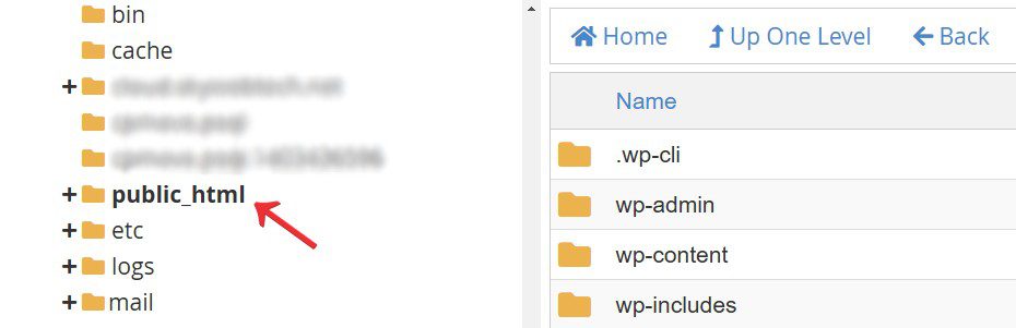 How To Fix PHP Errors In WordPress - The Ultimate Guide How To Fix PHP Errors In WordPress - The Ultimate Guide